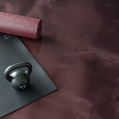 Torginol® | Americana